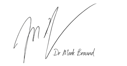 About Us | Dental Experts | Sydney Implant Institute